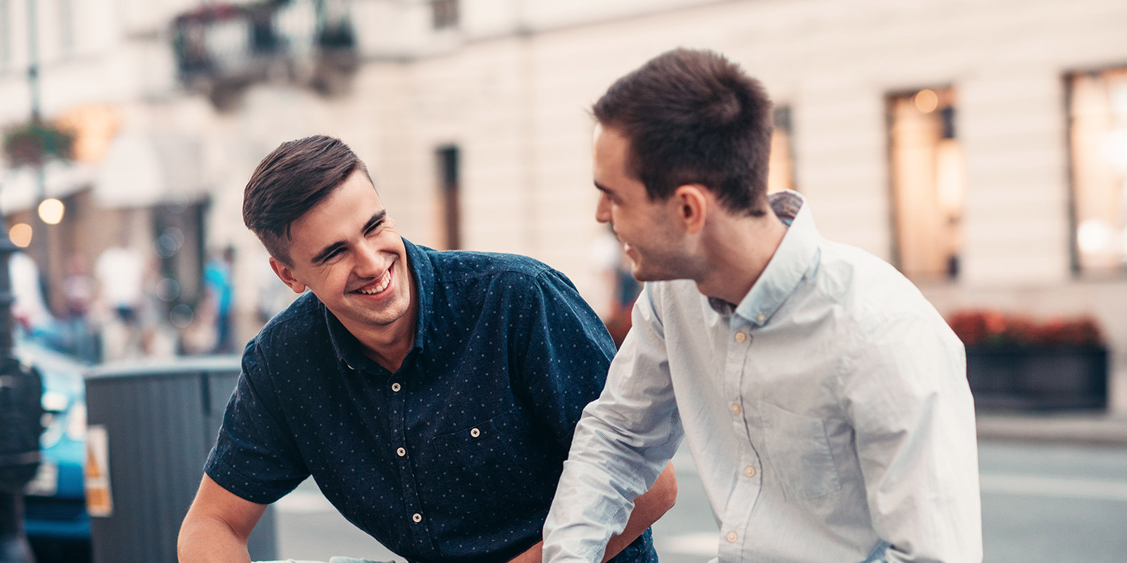 5 Reasons Why Accountability Is Important - Accountable2You