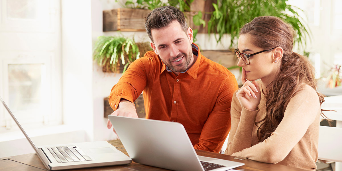 Accountability in Marriage: How Should It Work? - Accountable2You