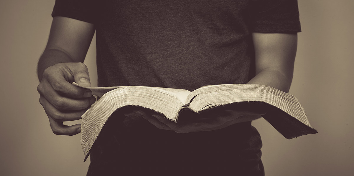 Taking Sin and Grace Seriously - Accountable2You